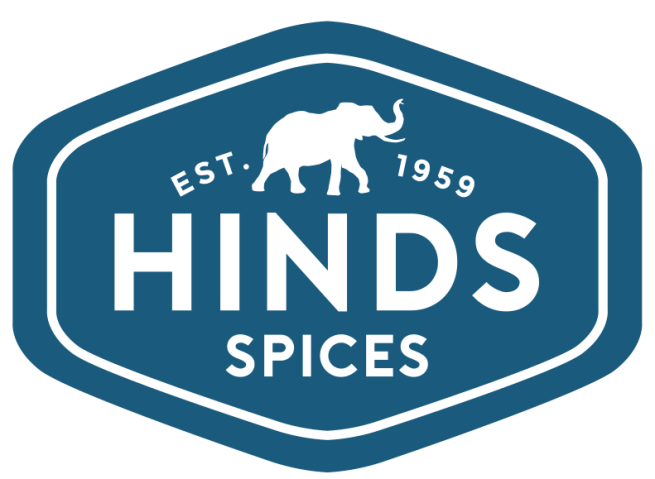 Hinds Southern Coating Original